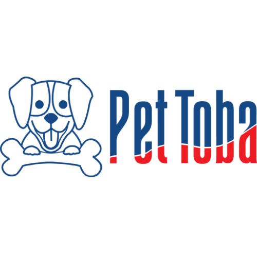 Blossom Flower Enrichment Licking Mat - Dog Supplies - Dexypaws – PetToba